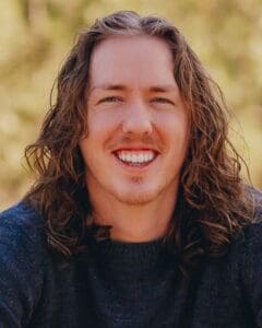 Counseling Services Spokane: Couple, Family & Individual Therapy